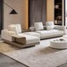 L-shaped Sofa – Simple, Modern Design - Etsy UK