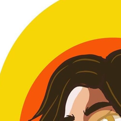 OfficialReiDesigns - Etsy