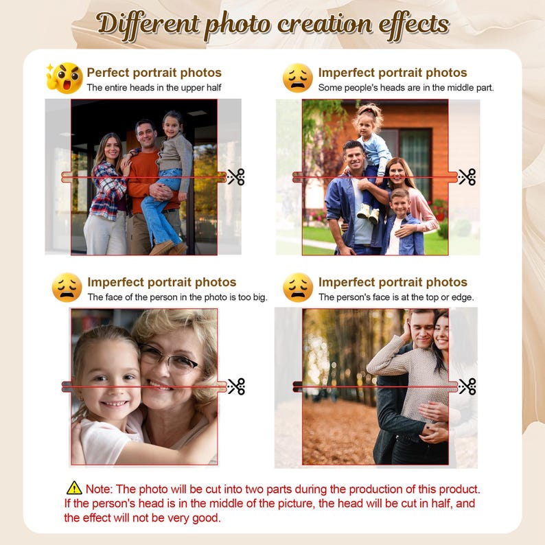 Personalized Photo Flipbook Animation Box,custom Wooden Photo Book With ...