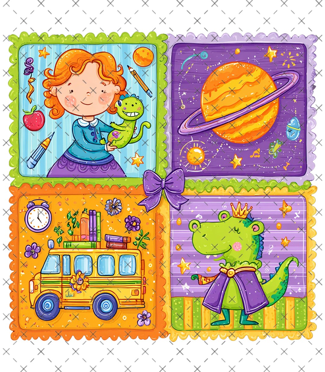 Take Chances Make Mistake Get Messy Png, Teacher Gift Png, Teacher ...