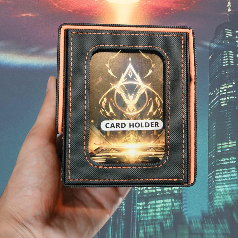 Alien Commander Deck – Alien Custom MTG Proxy Cards | Sci-fi Alien Full ...