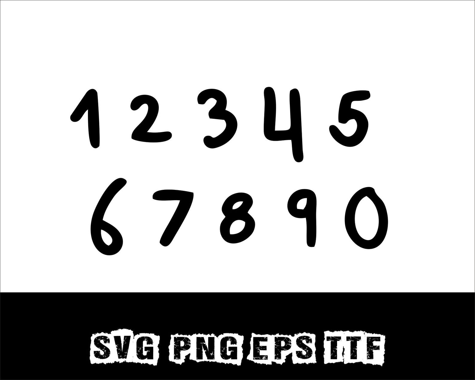 ANDY Toy Story Font Svg Andy Alphabet Andy Toys Story Alphabet for ...