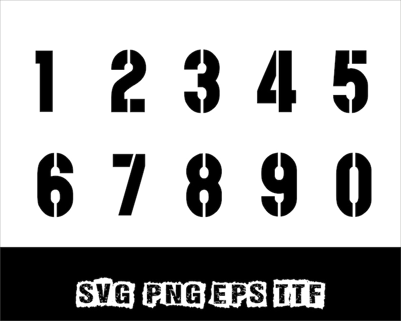 Packers Font Svg Football Alphabet Packer Svg Font for Cricut Svg Png ...