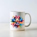 Minnie Cheer Girl Design 5 PNG Mouse Cheer Girl Splash High Resolution ...