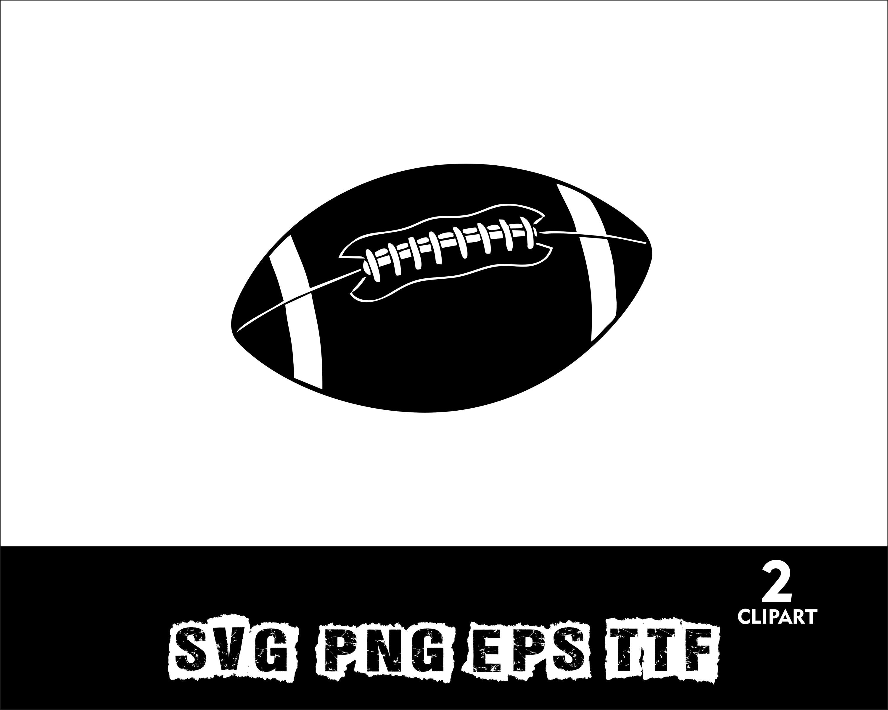 Packers Font Svg Football Alphabet Packer Svg Font for Cricut Svg Png ...