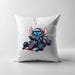 Stitch Racing Design 5 PNG Stitch Car Design High Resolution Png Design ...