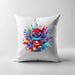 Stitch Hero Flash Design 5 PNG Stitch Clipart High Resolution Png ...
