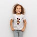 Minnie Hawaii Dancer Girl Design 5 PNG Minnie Clipart High Resolution ...