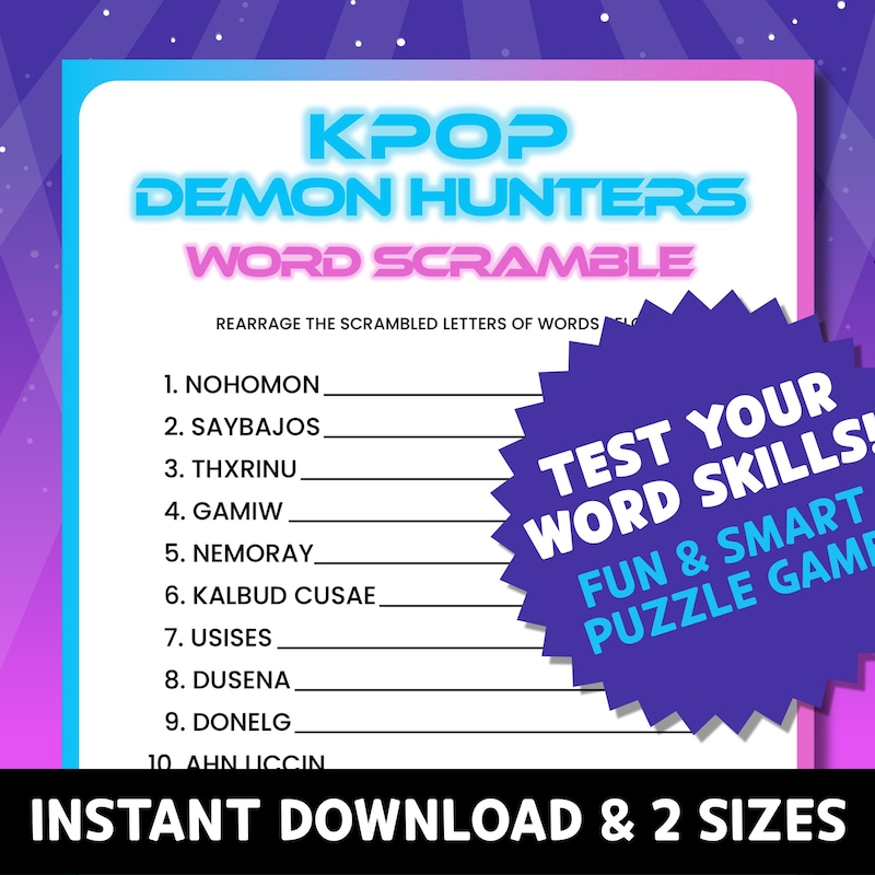 Kpdh Coloring Pages - Etsy