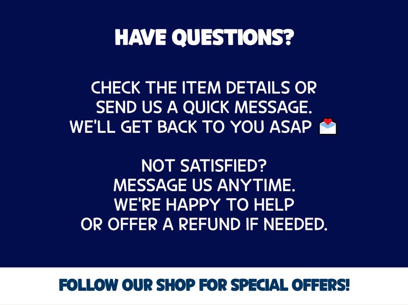 Editable Teacher Jeopardy Game - Teacher Appreciation Trivia, Fun End ...