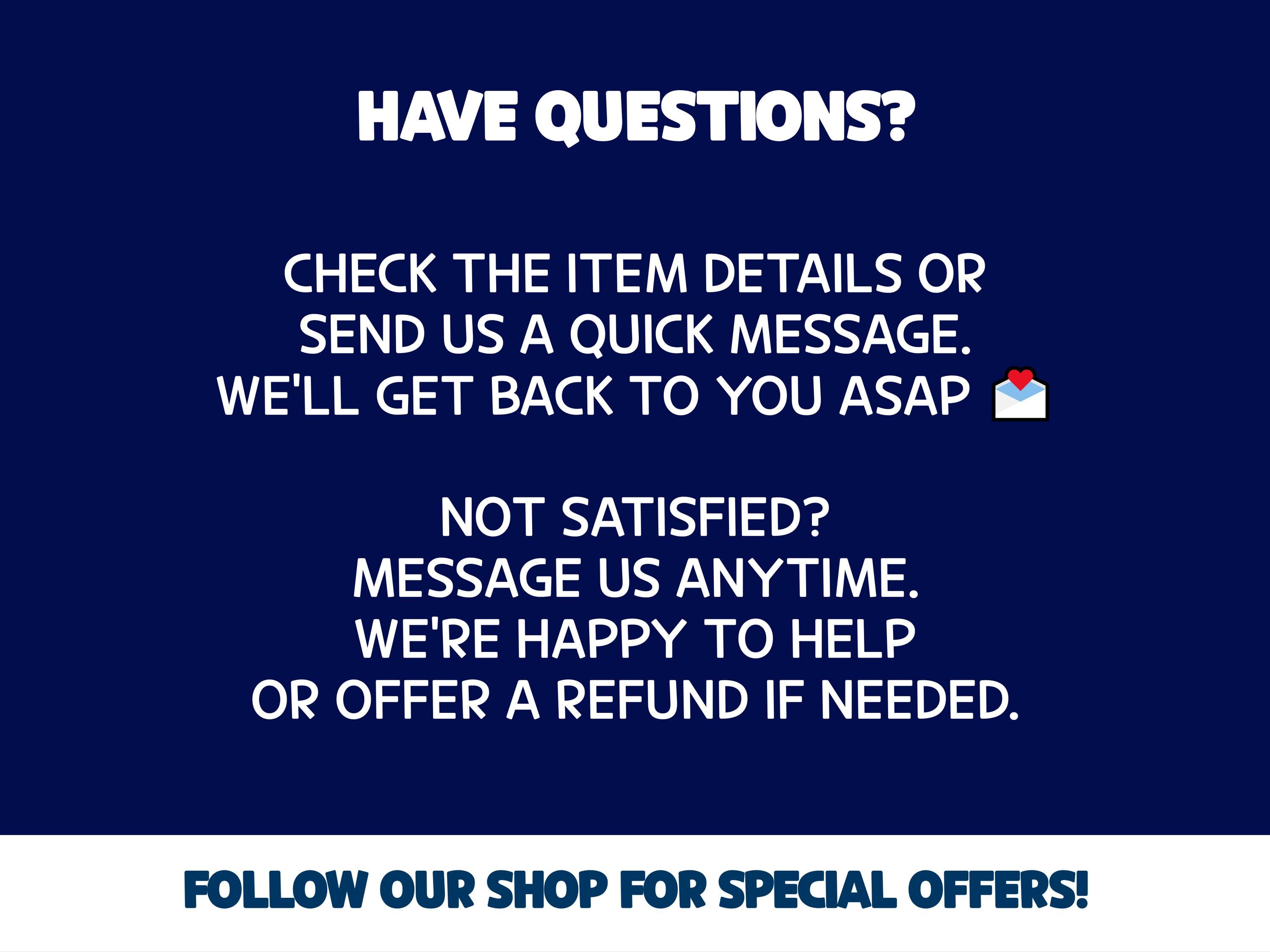 Editable Teacher Jeopardy Game - Teacher Appreciation Trivia, Fun End ...