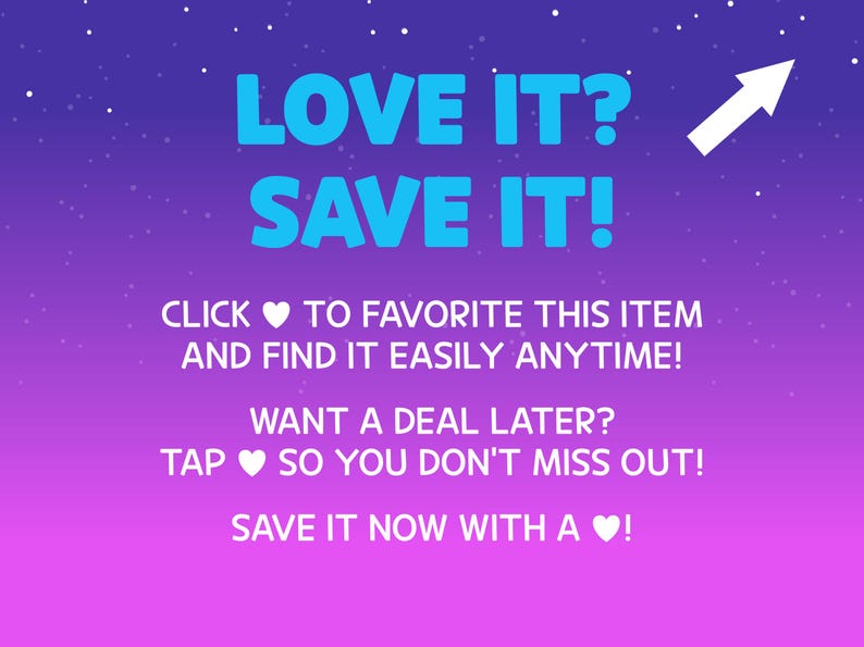 Finish the Lyrics Kpop Demon Hunters Party Games Printable - Hunterween ...