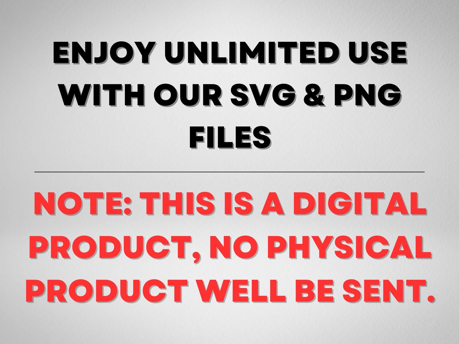 25 Question Marks SVG Bundle | High-quality Punctuation SVG Cut Files ...