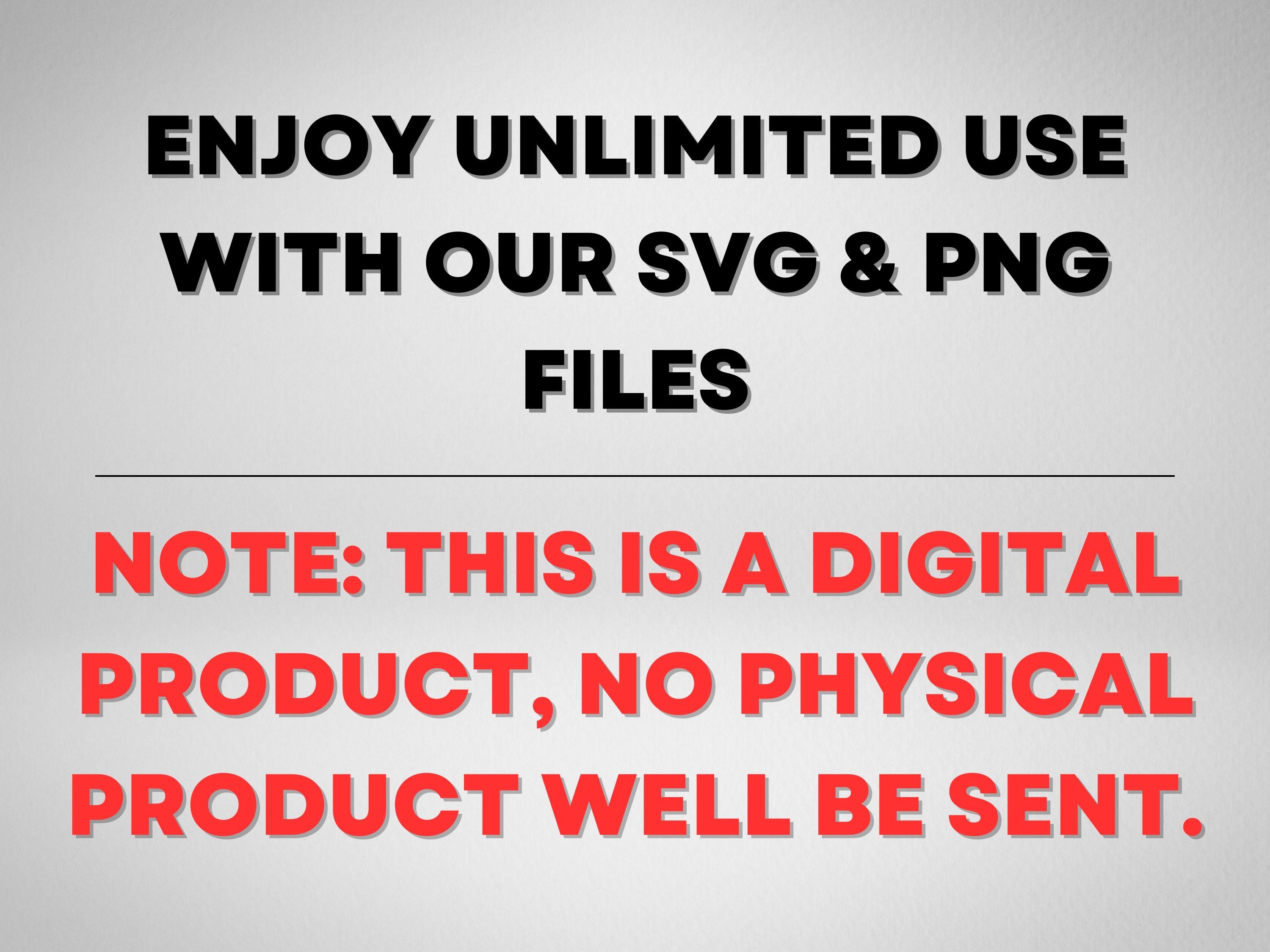 25 Question Marks SVG Bundle | High-quality Punctuation SVG Cut Files ...