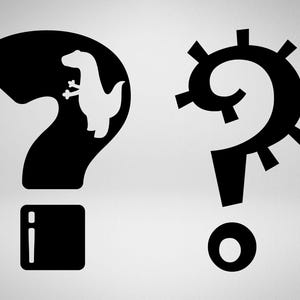 25 Question Marks SVG Bundle | High-quality Punctuation SVG Cut Files ...