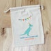DINOSAUR Rawr Printable Party Invitations I Design YOU PRINT - Etsy