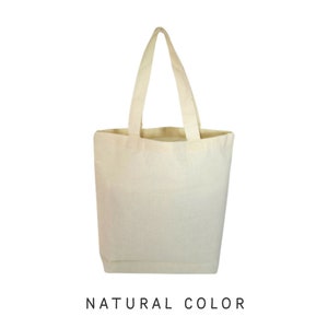 Last Splash Bachelorette Party Tote Bag Custom Beach Tote - Etsy