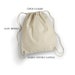 Custom Backpack Drawstring Cinch Sack Custom Camping - Etsy