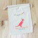 DINOSAUR Rawr Printable Party Invitations I Design YOU PRINT - Etsy