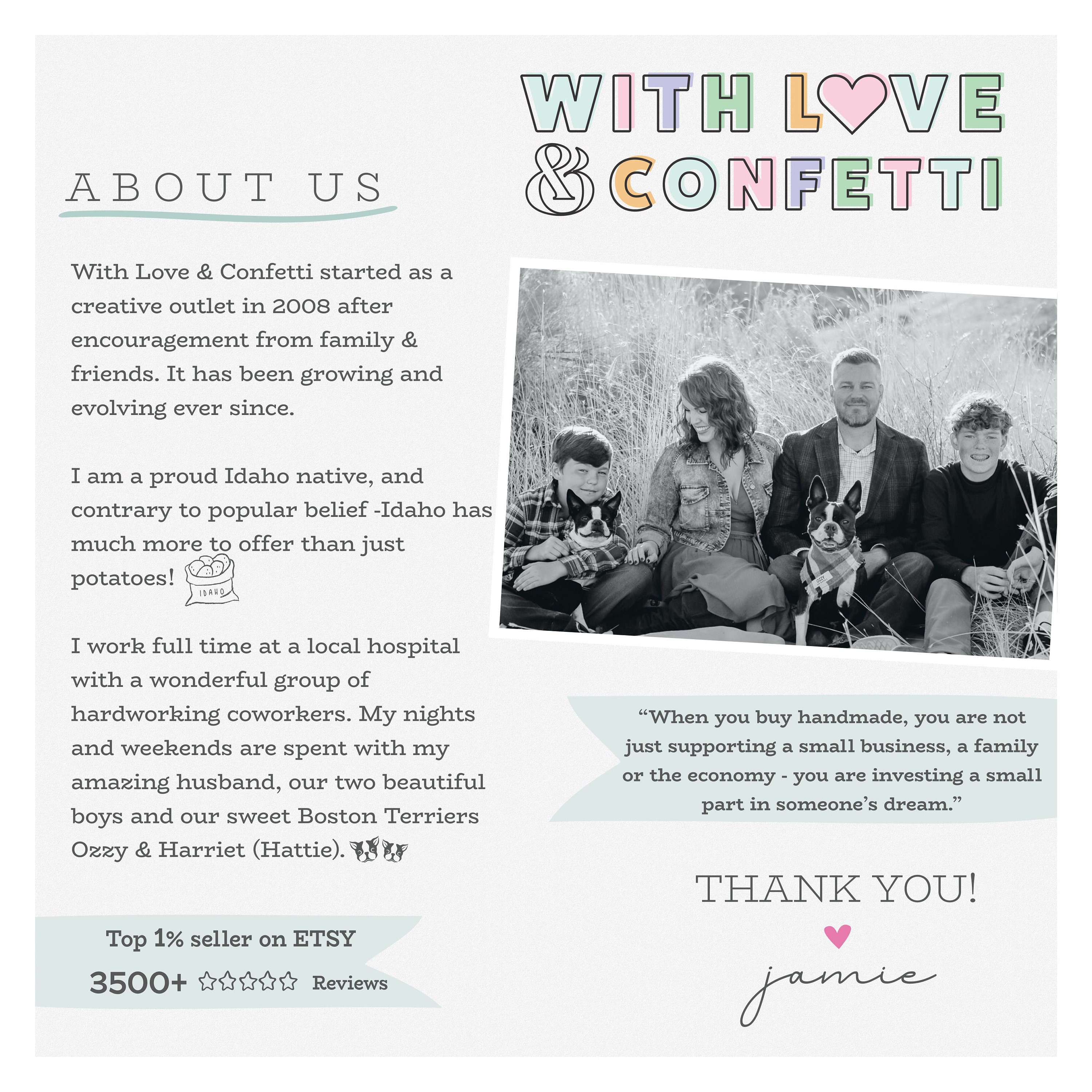 DART Gun Target Party Printable Party Invitations I Design - Etsy