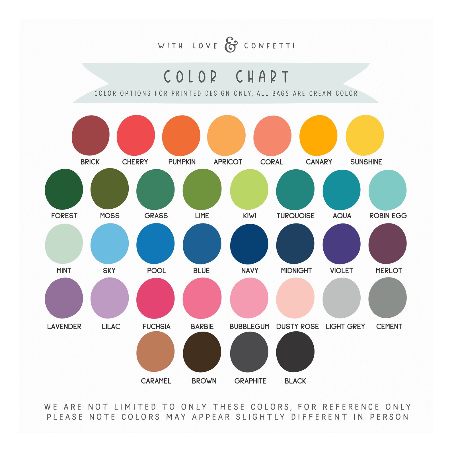 Camping Favor Tags Printable Smore's Favor Tags Camping | Etsy