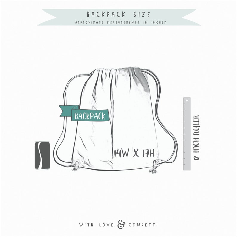 Bohemian Rainbow Custom Backpack Drawstring Cinch Sack Boho - Etsy