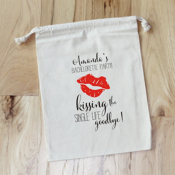 Goodbye Single Life - Etsy