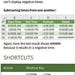 EXCEL TIME and DATE Cheat Sheet - Etsy