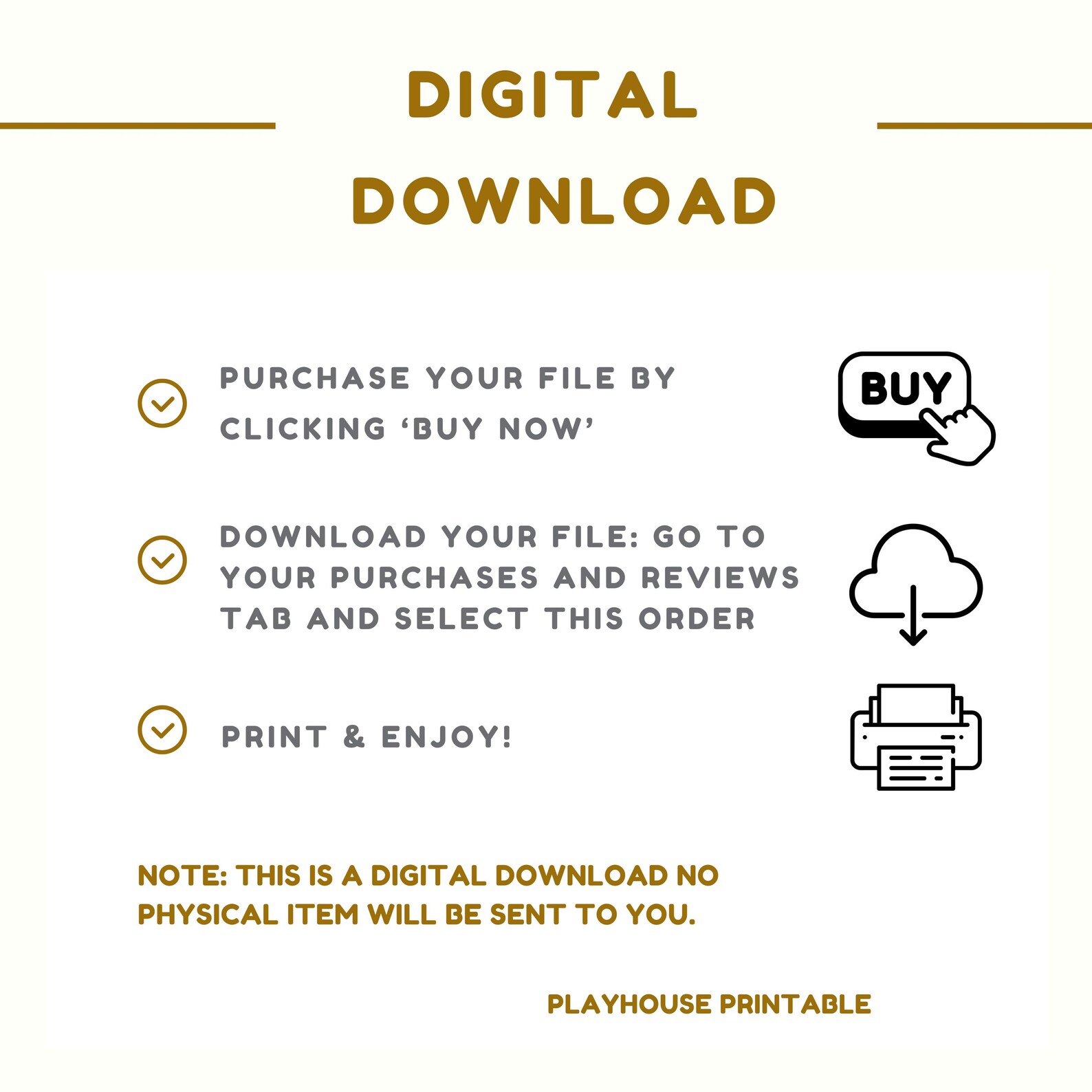 Classroom Poster Set, Printable Rules, Editable Class Photo, Daily ...