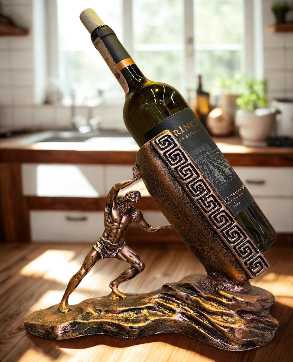 Bouteille liqueur ancienne - Etsy 日本 Bouteille liqueur ancienne - Etsy 日本