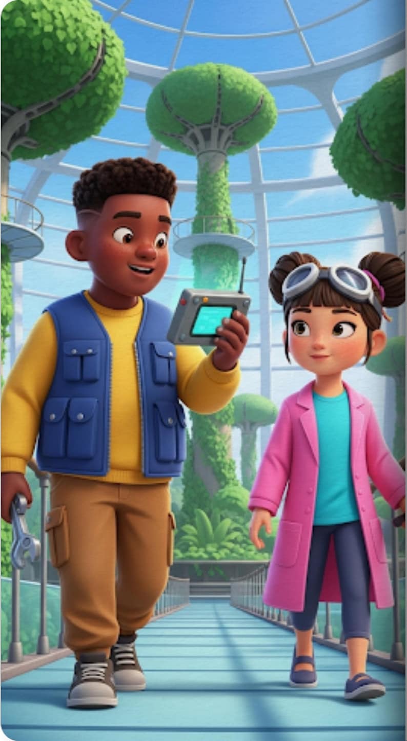 The Little Lab on the Hill - Etsy