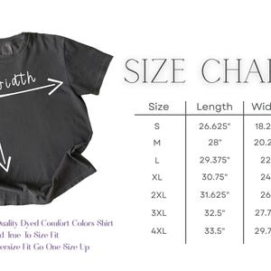 Deep Ocean Whale Graphic Tee, Ocean Lover Gift, Unisex T-shirt ...