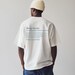 Deep Ocean Whale Graphic Tee, Ocean Lover Gift, Unisex T-shirt ...