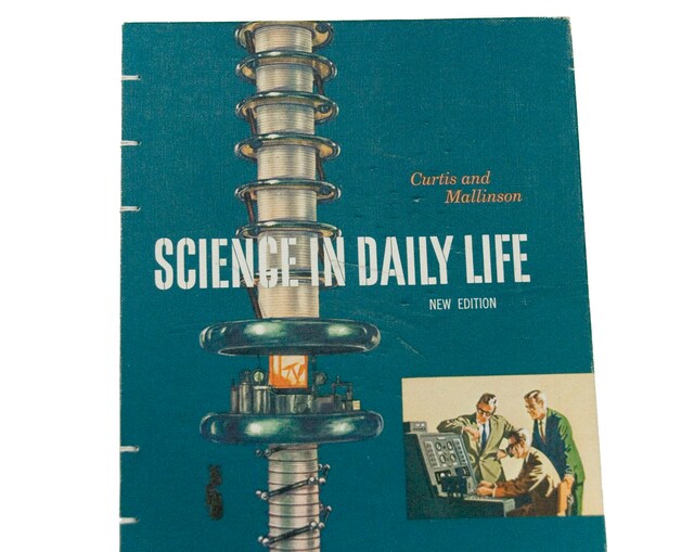 renovatedbooks - Etsy