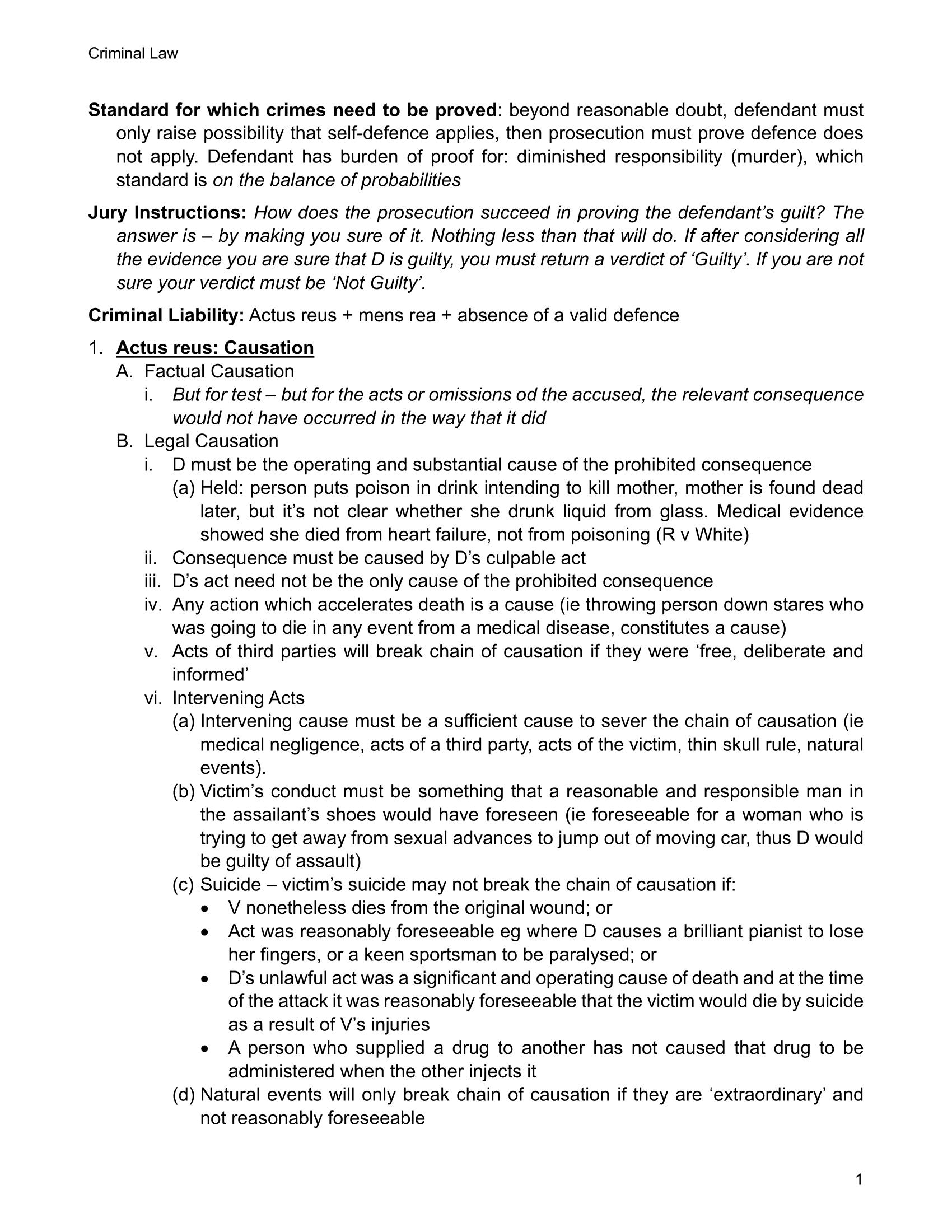 SQE Study Notes for SQE Prep Law Notes SQE1 FLK1 FLK2 - Etsy UK