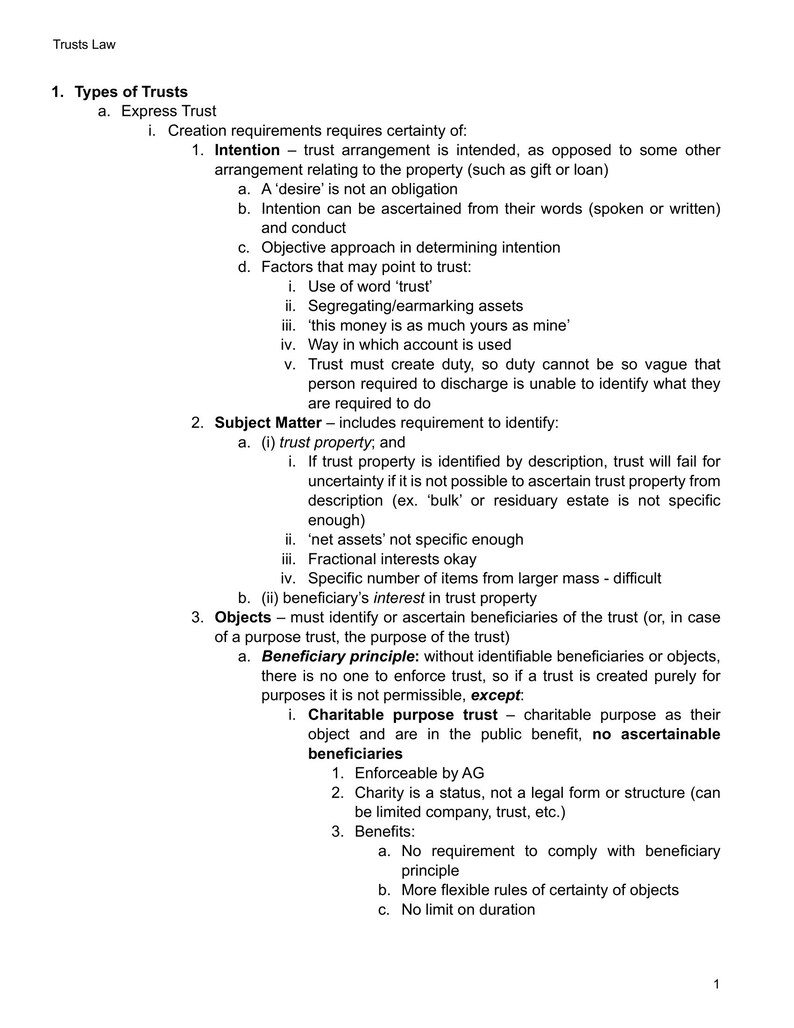 SQE Study Notes for SQE Prep Law Notes SQE1 FLK1 FLK2 - Etsy UK