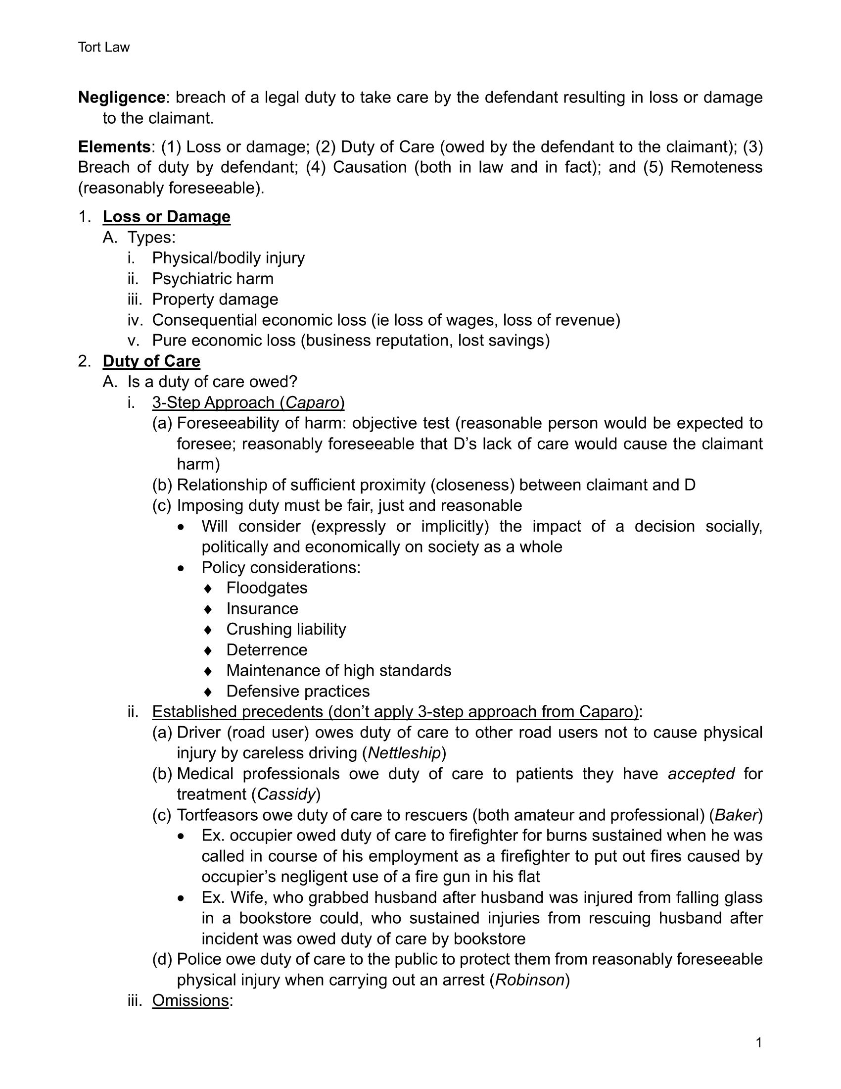 SQE Study Notes for SQE Prep Law Notes SQE1 FLK1 FLK2 - Etsy UK