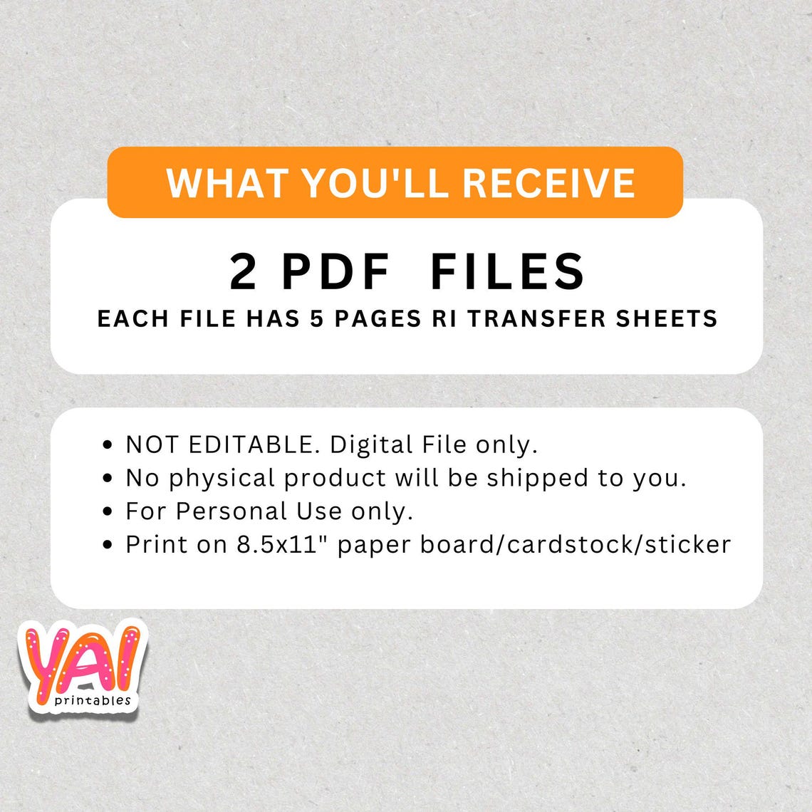 Number Balloons Icing Transfer Sheets, Numbers RI Transfer Sheets ...