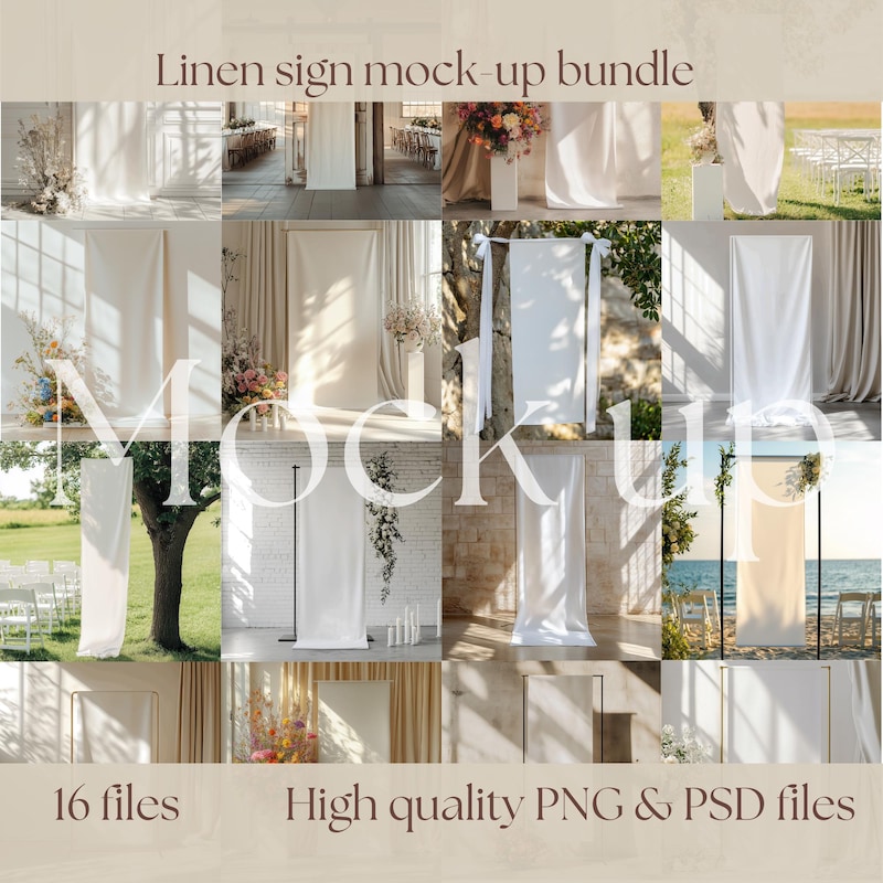 Wedding Signage Aesthetic - Etsy