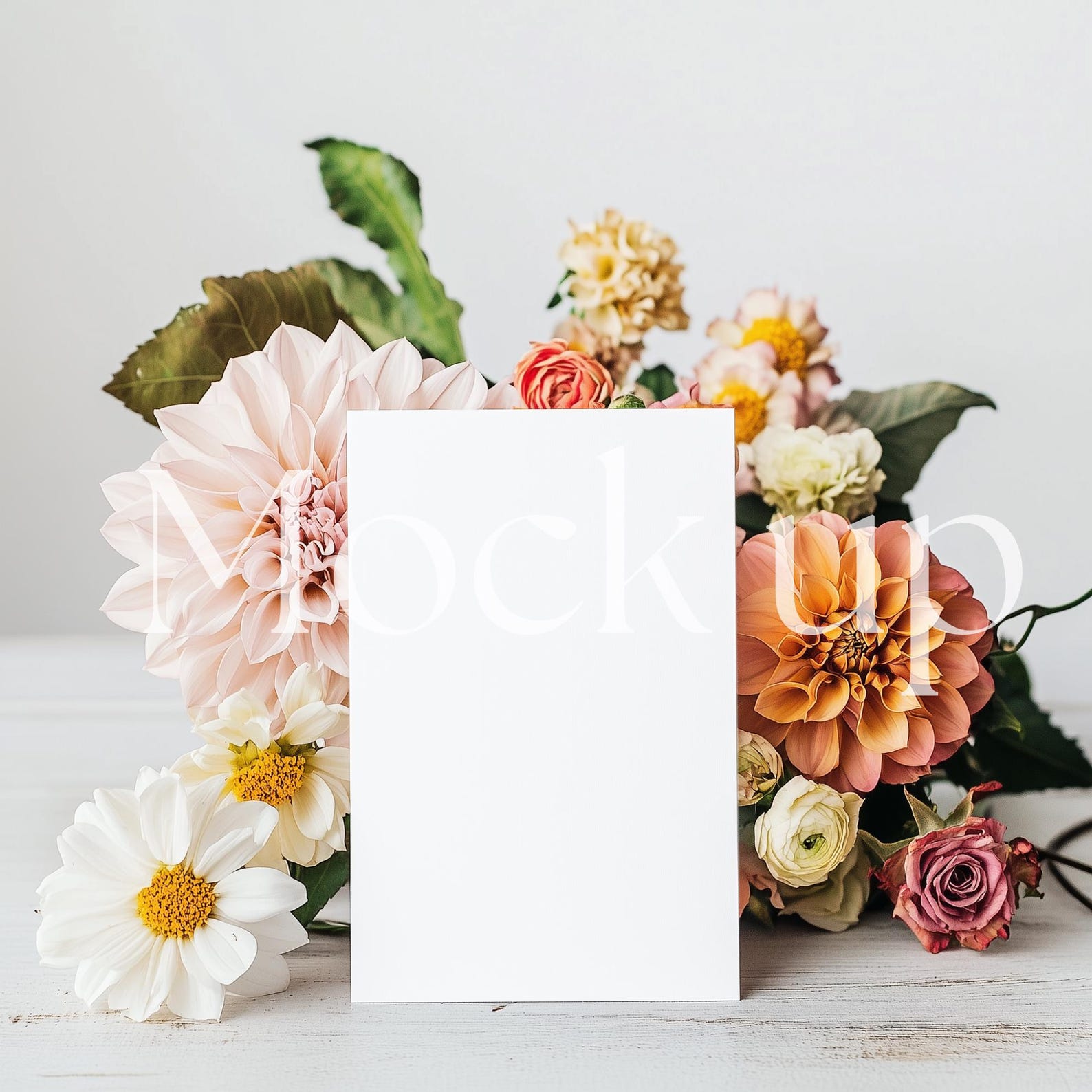 Small Sign Mockup | Photoshop, Photopea, Canva, Png Blank Sign Mockup ...