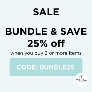 Rhode Island Violet State Flower Print Purple Floral Wildflower Wall ...