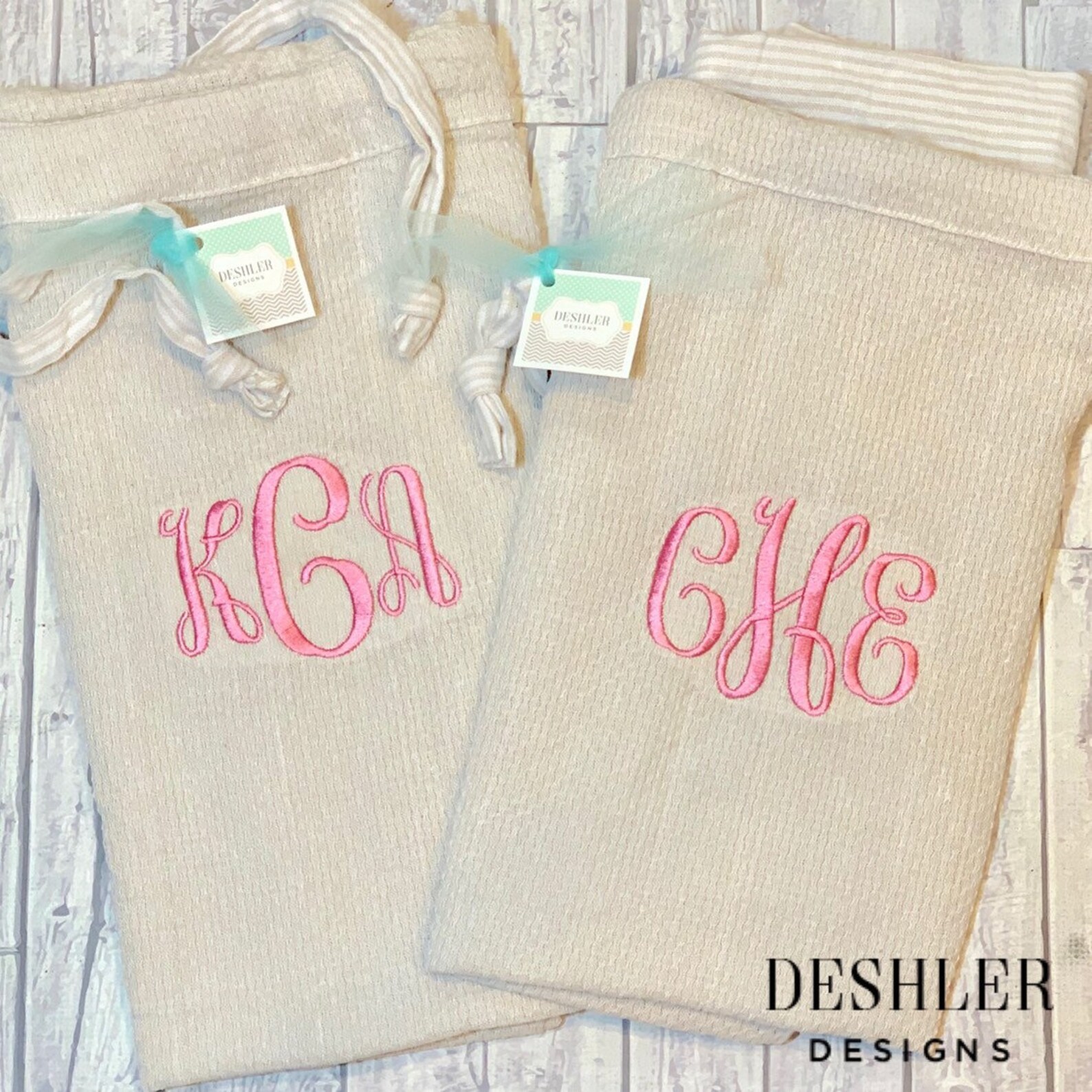 Laundry Bag, Monogram Laundry Bag, Monogrammed Laundry Bag, Grad Gift ...