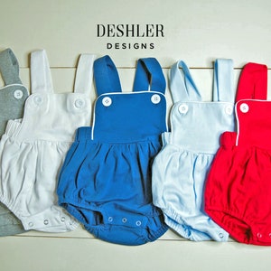 Goldendoodle Outfit, Monogram Goldendoodle Outfit, Baby Goldendoodle ...