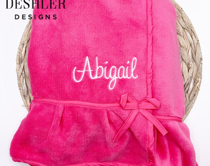 Spa Wrap, Monogram Spa Wrap, Monogram Bath Wrap, Plush Spa Wrap, Girls ...