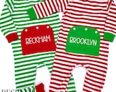 Paddington Bear Adult Pajamas - Etsy UK