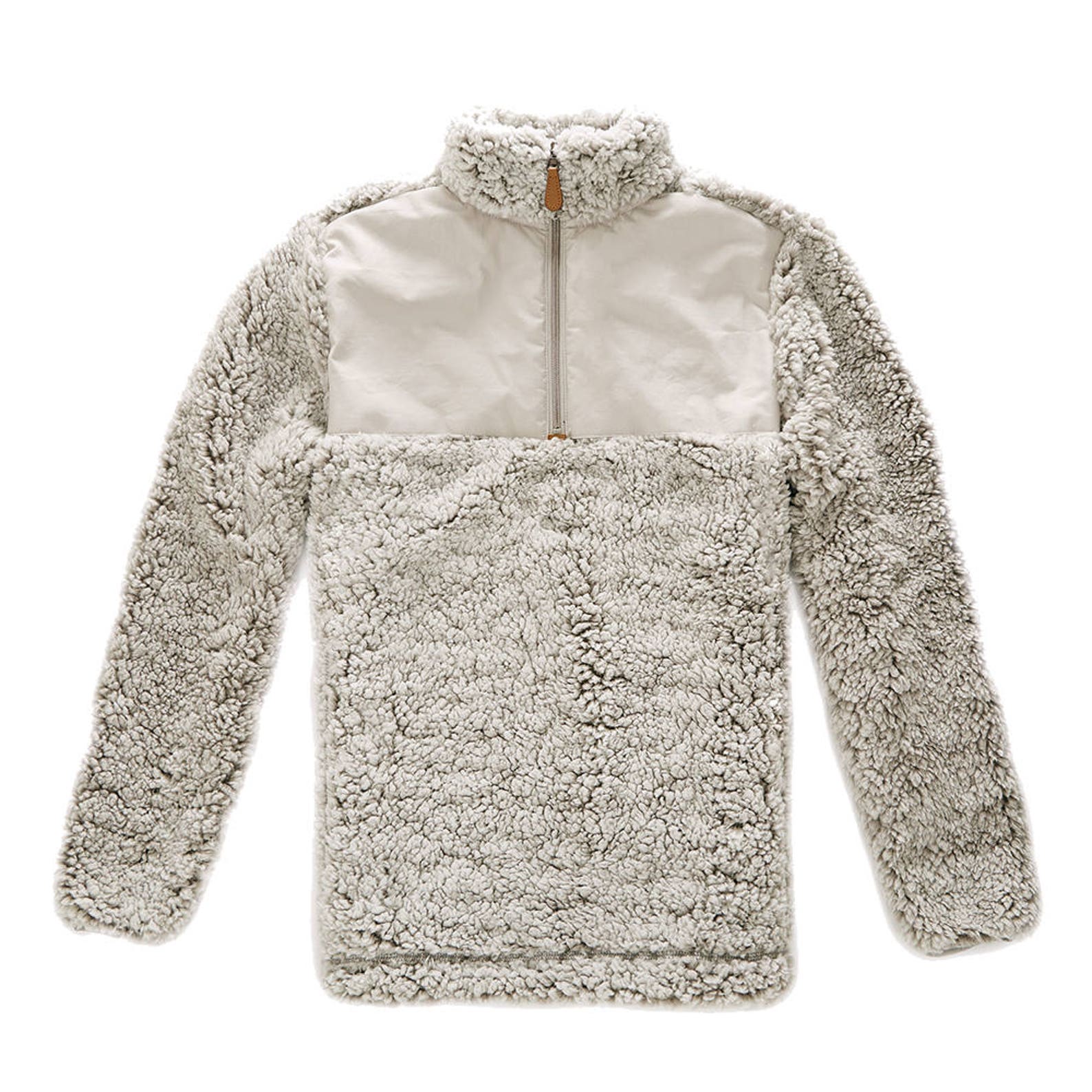 Monogram Sherpa monogram Sherpa pullover Sherpa pullover | Etsy