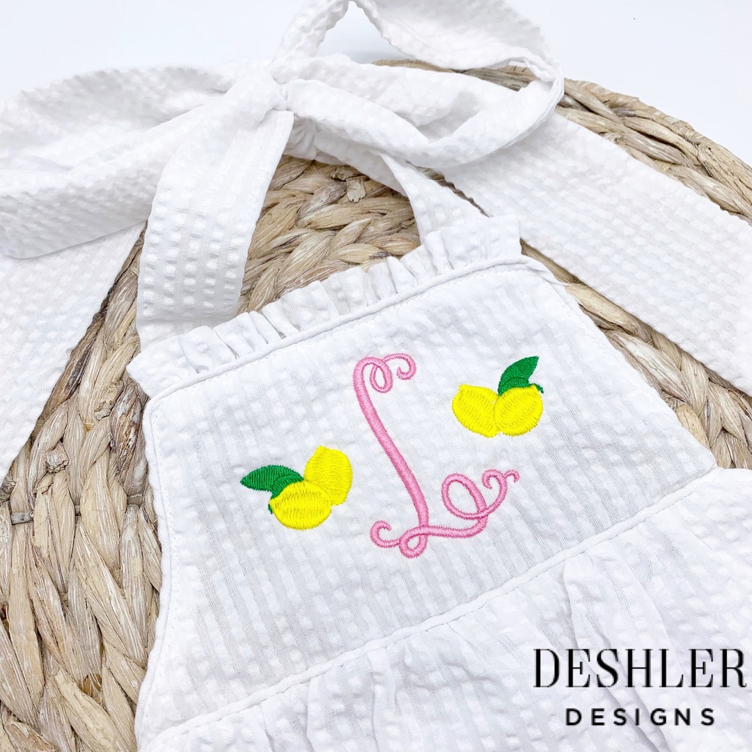 Lemon Romper, Lemon Party Outfit, Lemon Bubble, Lemon Party Theme ...
