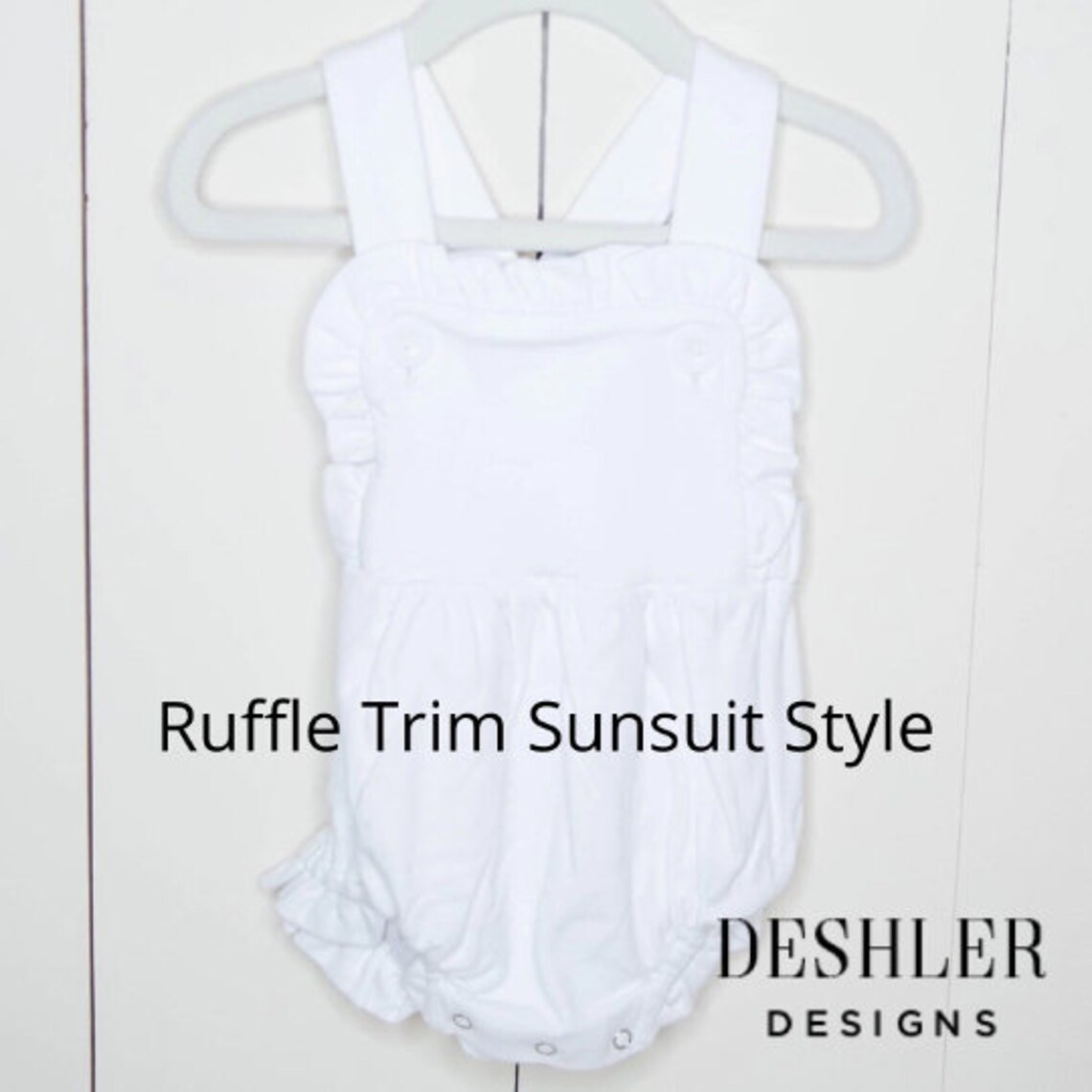 Goldendoodle Outfit Monogram Goldendoodle Outfit Baby - Etsy