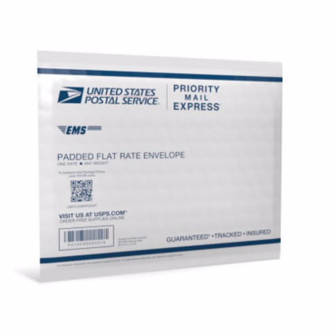 Ups/fedex/priority EXPRESS Mail Upgrade - Etsy