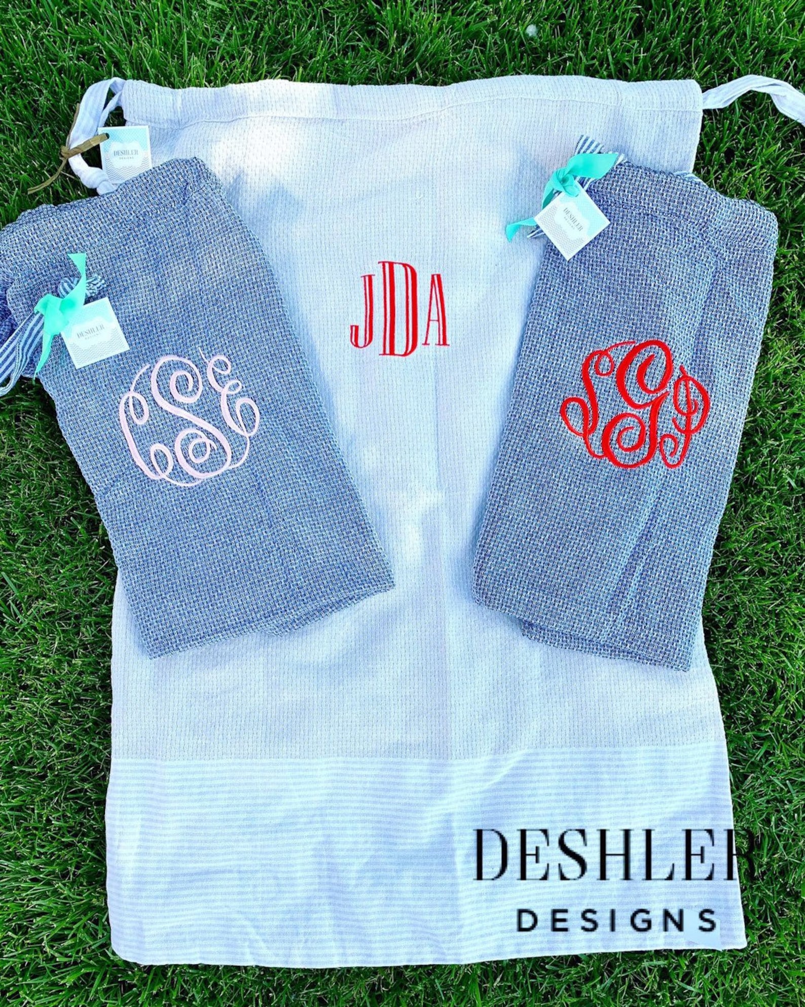 Laundry Bag Monogram Laundry Bag Monogrammed Laundry Bag - Etsy